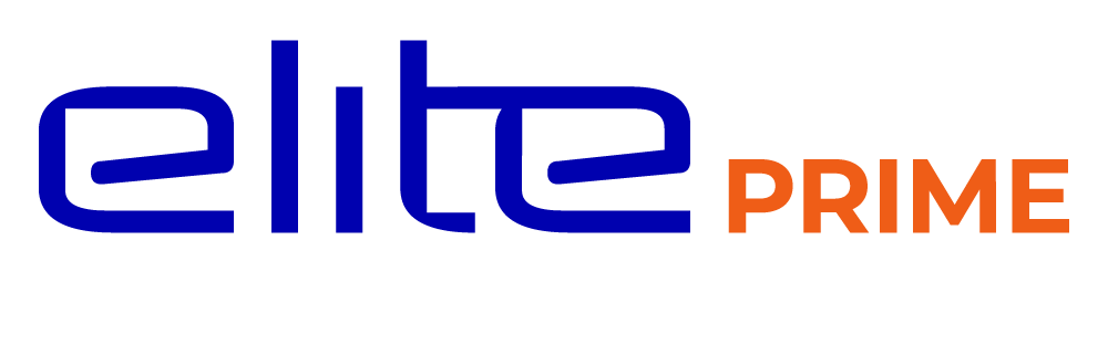 Elite Prime | Fast & secure transport, national & international
